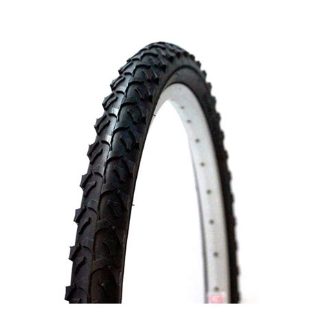 Покрышка для велосипеда 24" х 1,95". Велопокрышка WANDA P1033 - купить ...