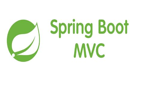Jsp Spring Boot Example Ppgbbe Intranet Biologia Ufrj Br