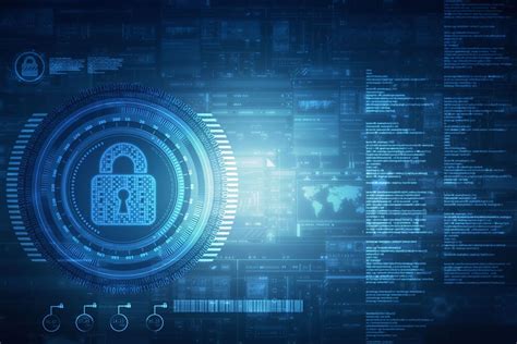 Ayesa Avanza En Ciberseguridad Con Criptografía A Prueba De Ataques Cuánticos Revista Cloud