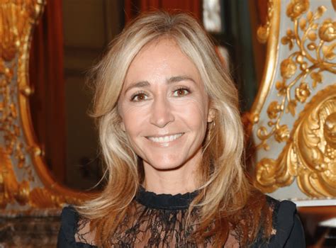 Wendy Van Dijk Weer Aan Het Werk Na Zware Periode