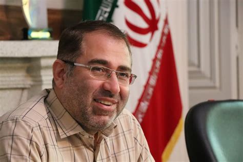 خبرگزاری آریا مجوز راه اندازی دانشکده داروسازی در دانشگاه علوم پزشکی