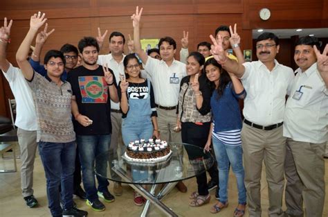 Allen Career Institute Babes Bag Top Positions In NEET NewZNew