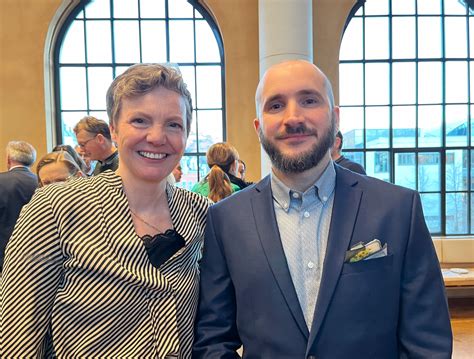 Investigating The Modern Myths Of Algorithms Center For Digital