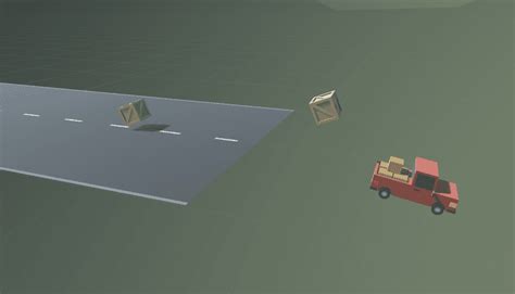 Lesson 11 Start Your 3d Engines Unity Learn