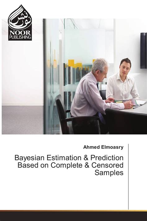 Bayesian Estimation And Prediction Based On Complete And Censored Samples