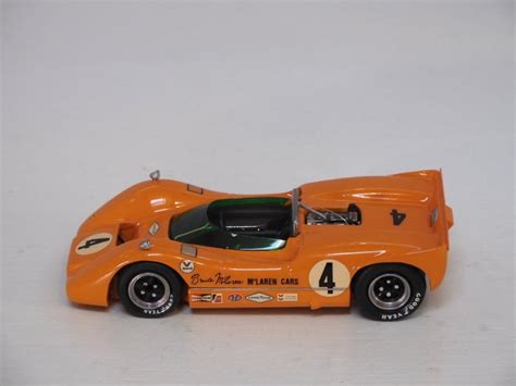 Marsh Models Mm6 143 Model Race Car Auction Online Catawiki