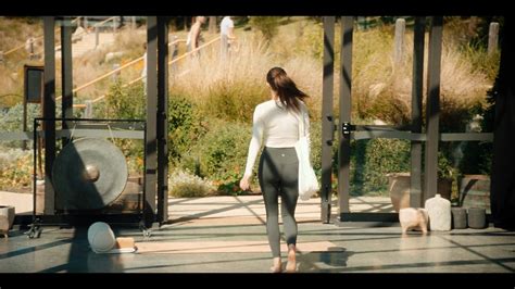 Alycia Debnam Careys Feet