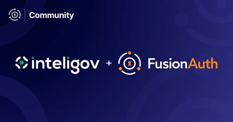 Vatix Chooses Fusionauth To Streamline Authentication And Save Developer Resources