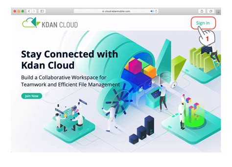 animated of netdata cloud 动态图库网