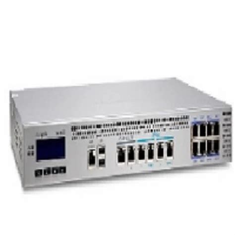 Utmfirewall For Gateway Security At Rs 50000 In Bidhan Nagar Id