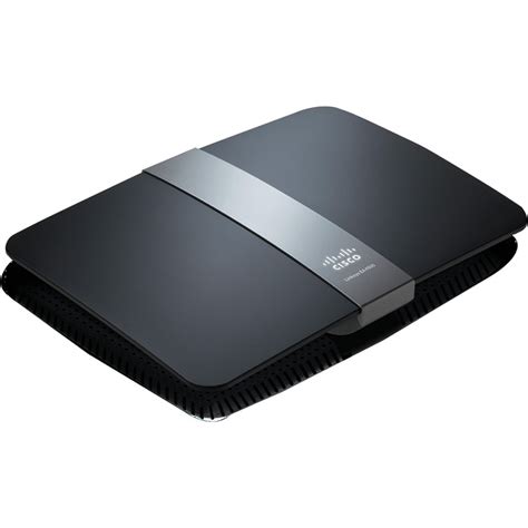 Buying the best wireless router | Techno FAQ