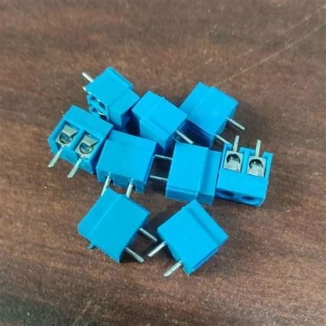 Plastic Male Battery Connector For Electronics Mm At Piece In Gurgaon