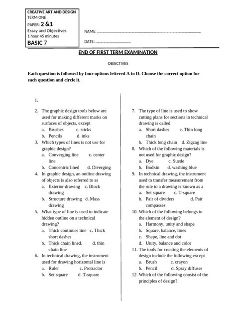 Ceative Arts Amp Design Docx 1678443352866 Pdf Drawing Color Ceative Arts Amp Design Docx 1678443352866 Pdf Drawing Color