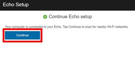 How To Connect Alexa To WiFi With Or Without The App HelloTech How