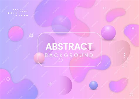 Premium Vector Luxury Background Design Fluid Background Design
