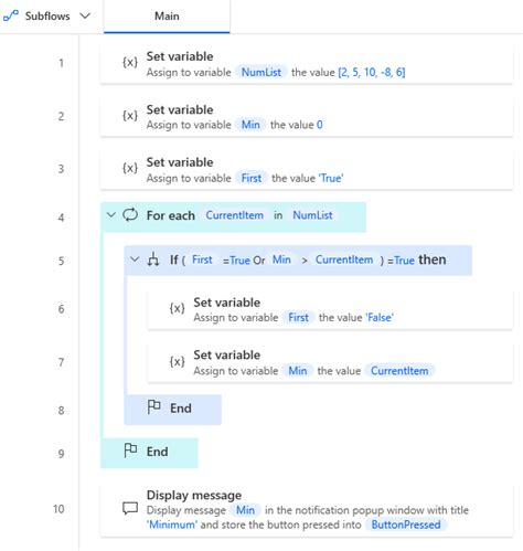 obtain the number total average maximum and minimum of the numbers