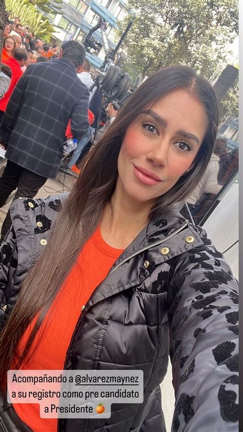 Arrecha Mamasita Sofia Yunes R Sofiayuness