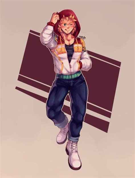 Pin By Danielle Rivera On My Hero Academia Deku Boku No Hero Anime