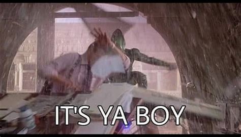 Green Goblin Meme By Invaderzimfan100000 On Deviantart
