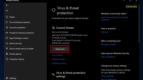 Fortnite 0xc0000005 Error Try These Fixes