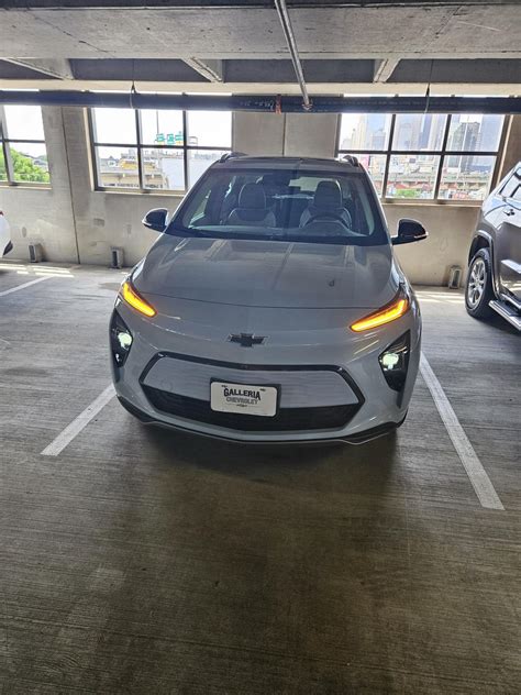 Bolt Euv Premier Ohhhh Shes Sexy Rboltev