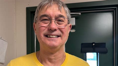 Petition · Save Mr Chocs Job Katy United States ·