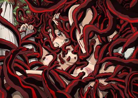 Post 1628052 Princessmononoke San