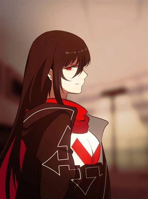 Im The Grim Reaper Webtoon Grim Reaper Art Grim Reaper Female Anime