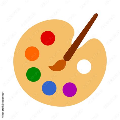 Artist Palettes The Different Types Of Palettes For 48 Off