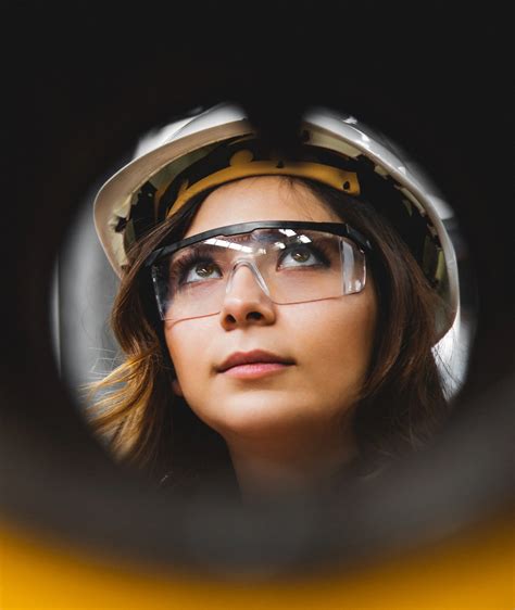 Firewall Security Best Practices