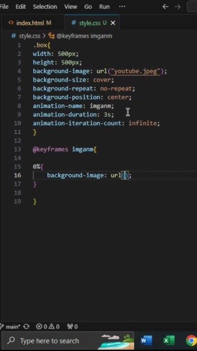 Html Tutorial For Beginners Htmlmillionviews Success Shorts Youtubeshorts Youtube