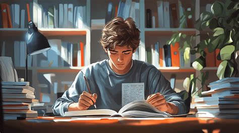 Using The Bulgarian Conditional Mood Rules And Examples Ezikling