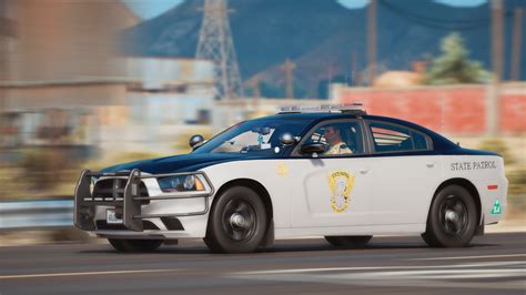 Code 3 21tr Pack Ripples Development Llc