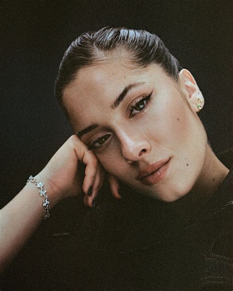 Iliona Music Videos Bio Colors