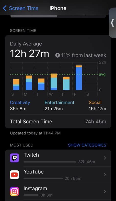 Average Mobile Jason Viewer My Phone Overheated 4 Times R