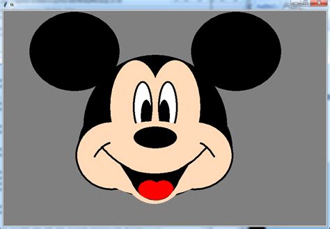 Github Shikha12264python Tkinter