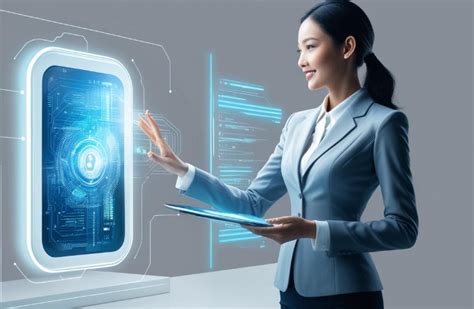 Unlocking Performance How Computational Storage Transforms Data Processing Verification Horizons