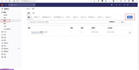 Gitlab Jenkins Cicd Gitlab Jenkins Cicd Csdn