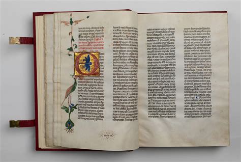 From Game Of Thrones To Trieste A Precious Seneca Manuscript Of The
