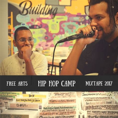 Stream Dank Memes Fa17 By Az Beat Lab Listen Online For Free On Soundcloud