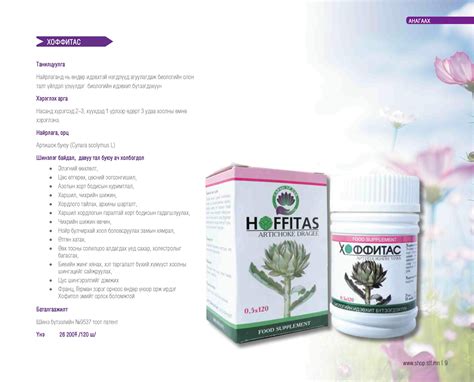 Шинэ Анагаах Ухаан Их Сургууль Ulaanbaatar