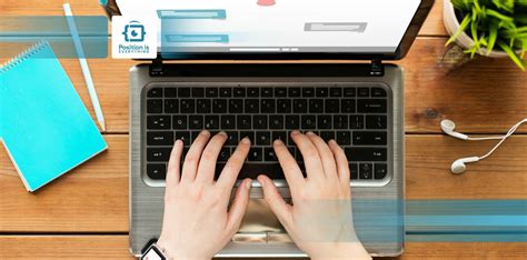 Object Of Type Closure Is Not Subsettable Read To Fix Position Is Everything