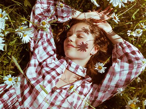 Gh Management Olivia Makela