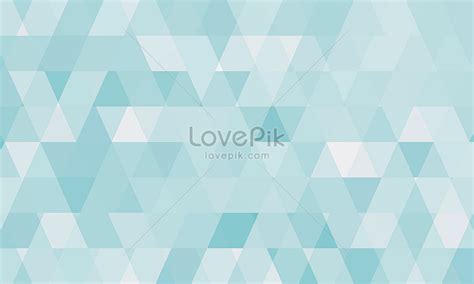 추상적 인 기하학적 그라데이션 배경 이미지 Hd 기하학적 배경 평평한 추상적인 배경 사진 무료 다운로드 Lovepik