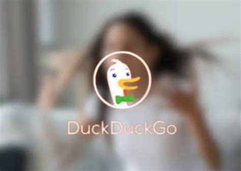 Alternatif Nonton Video Bokeh Viral Jepang Hd Tanpa Takut Blokir Dengan