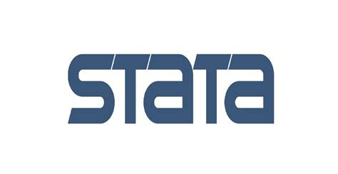 New Stata Date Time Cheat Sheet And Other Previously Published Cheat