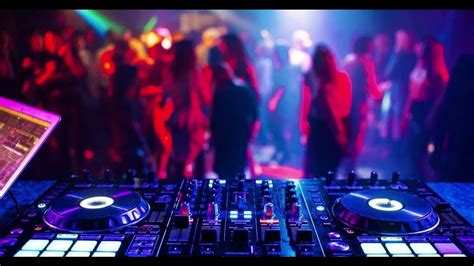 Dj Gabu ჩემო პატარა გოგონა Remix Youtube