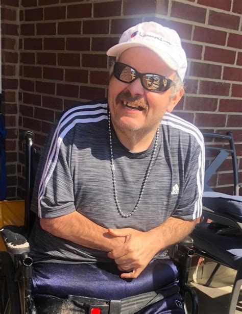 Travis Simpson Memories Trees