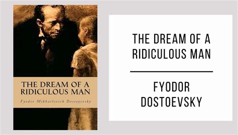 A Christmas Tree And A Wedding By Fyodor Dostoevsky [pdf]