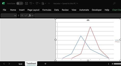 Python Switch Rowcolumn On A Chartsheet Using Openpyxl Stack Overflow